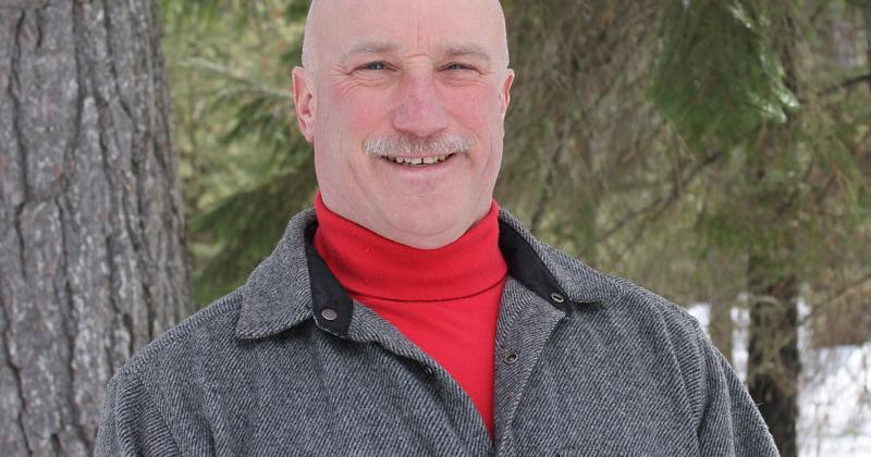 Flambeau Trail Legacy presented by ICLRA and Fe University | Free | apg ...