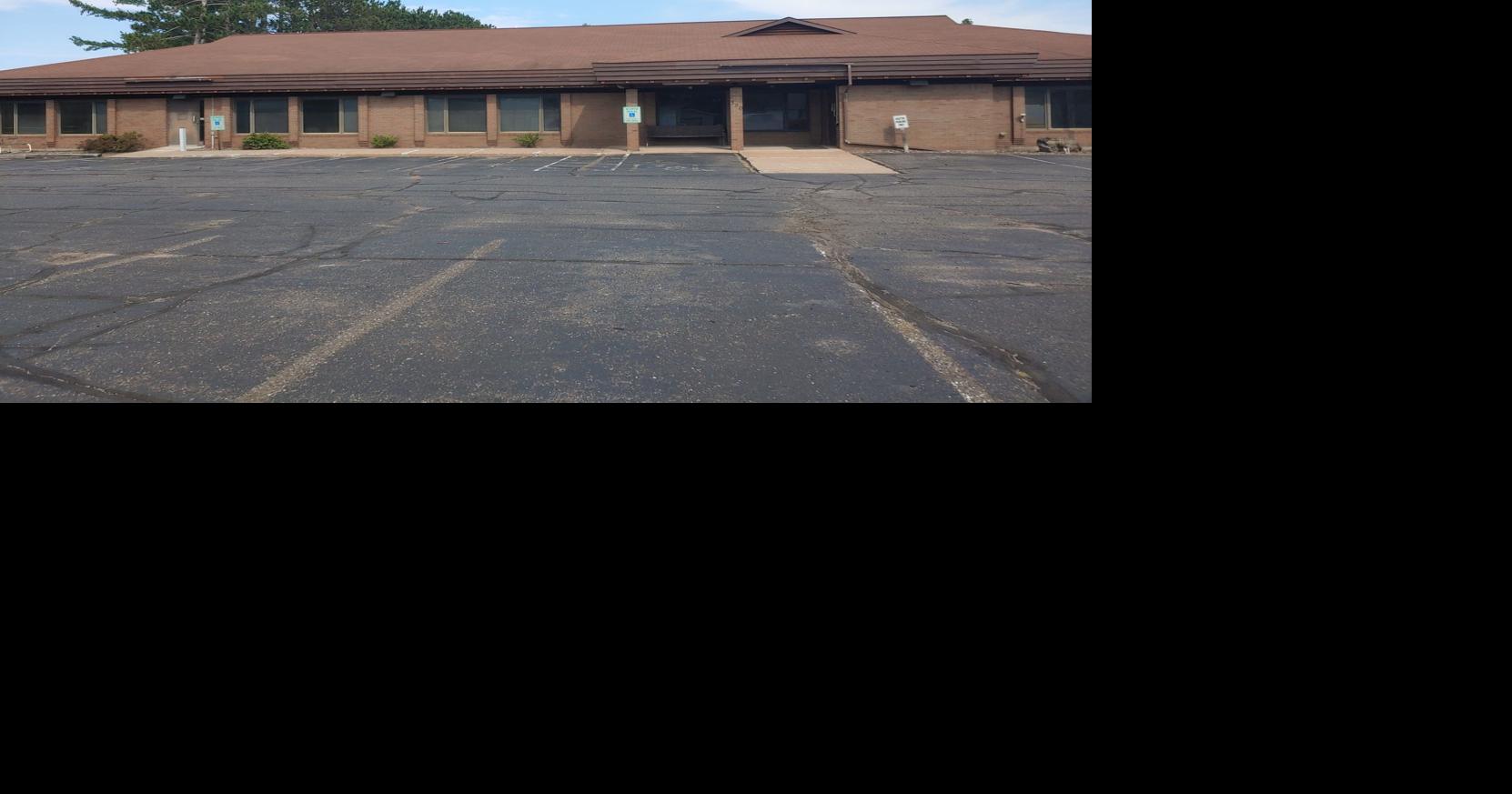 Remodel of new Spooner Senior Center has begun | Local | apg-wi.com