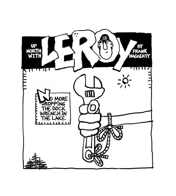 leroy | | apg-wi.com