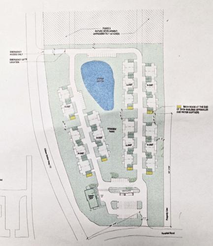 HOMES project | | apg-wi.com