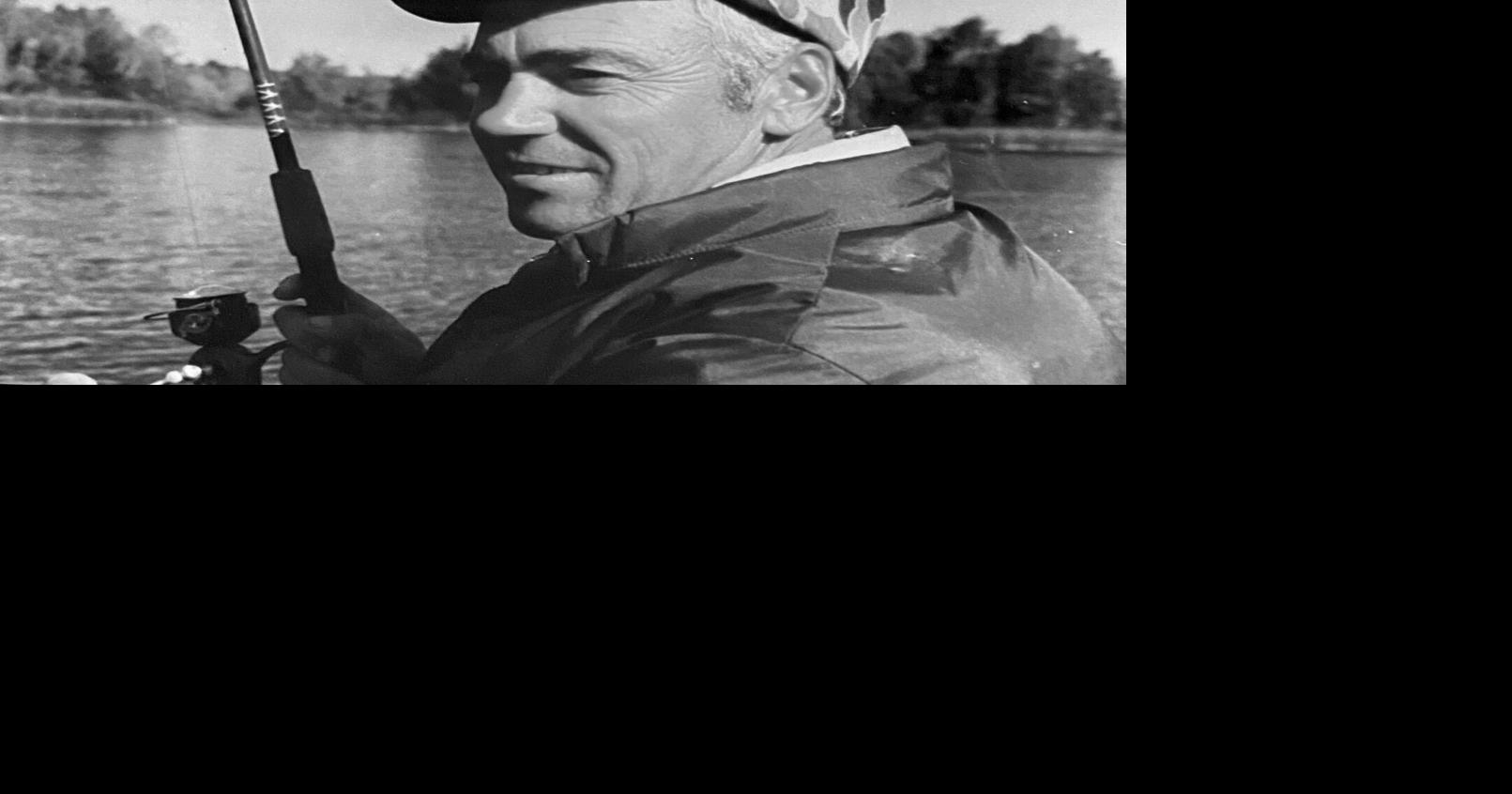 Joseph John Jasek | Subscriber | apg-wi.com