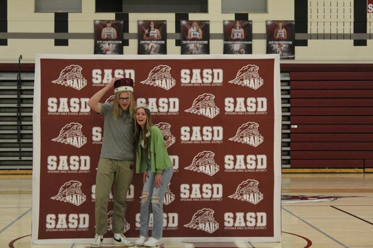 Spooner celebrates Winterfest Week | Local | apg-wi.com