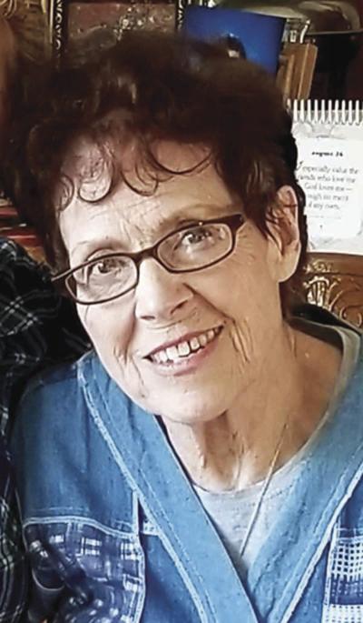 Obituary: Patricia Lou Boyle | Subscriber | apg-wi.com
