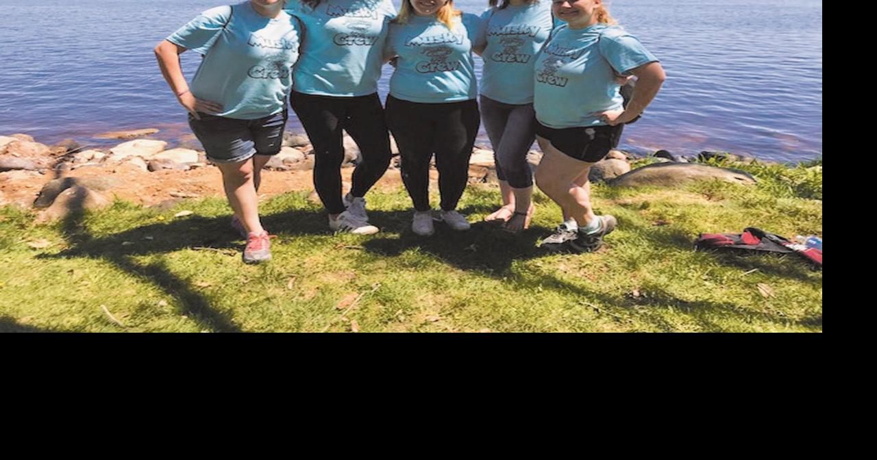 No more ‘strutting your stuff’ for 2018 Musky Queen contest ...