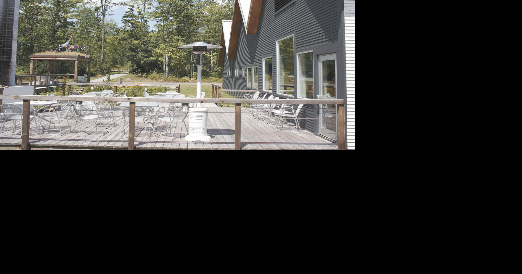 DNR encourages hunters, harvesters to protect wild rice beds this ...