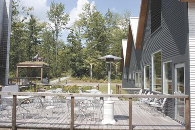 DNR encourages hunters, harvesters to protect wild rice beds this ...