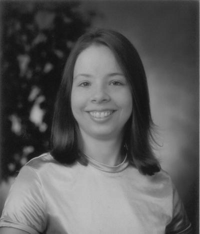 Dayna Dullinger | Subscriber | apg-wi.com