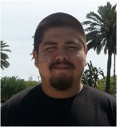 Stanley Quagon III | Obituaries | apg-wi.com