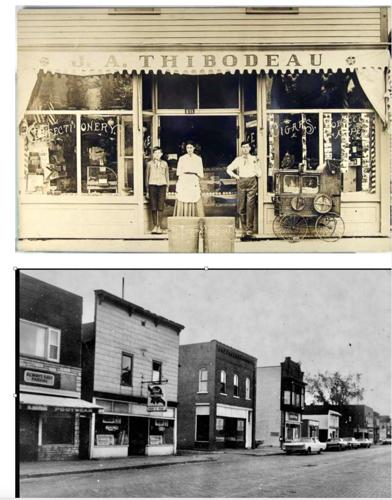 Throwback Tuesday | Local | apg-wi.com