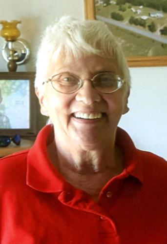 Nancy Williams | Obituaries | apg-wi.com