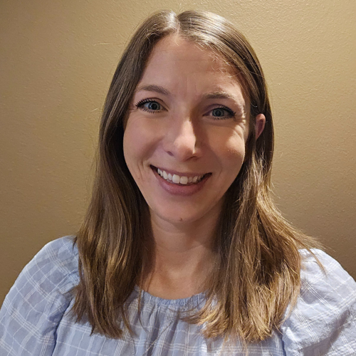 NorthLakes welcomes 3 board members | Price County Review | apg-wi.com