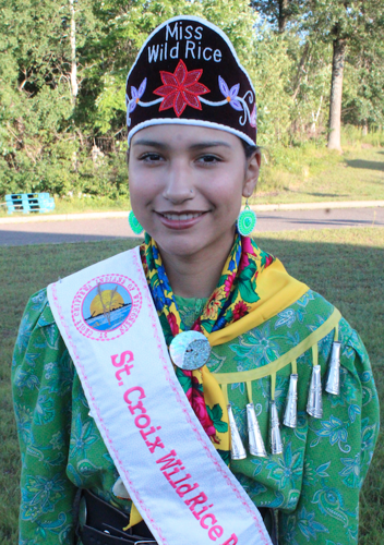 St. Croix traditions | Regional | apg-wi.com