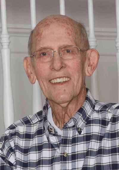 Robert D Ridgley | Subscriber | apg-wi.com