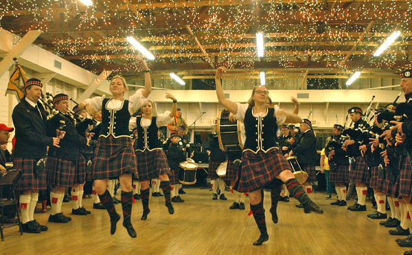 Applefest | Photos | apg-wi.com