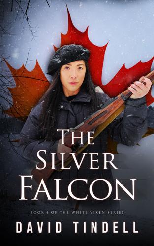 Local author launches new book | Local | apg-wi.com