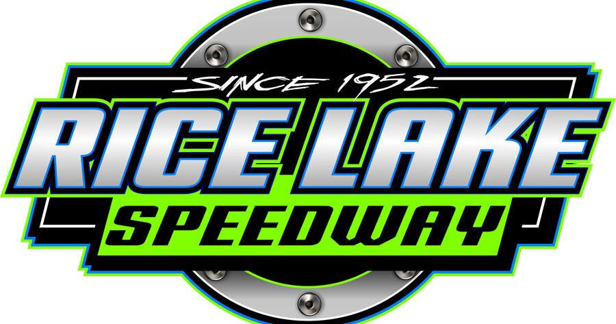 Rice Lake Speedway to induct 4 new Hall of Fame members | Sports | apg ...