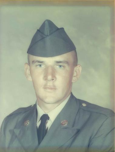 Timothy V. Smith | Subscriber | apg-wi.com