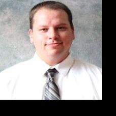 Samuel Marvin Maday | Subscriber | apg-wi.com