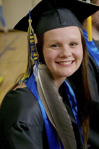 Shell Lake Class of 2022 | Local | apg-wi.com