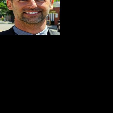 7th Congressional District candidate Kyle Kilbourn says health care a ...