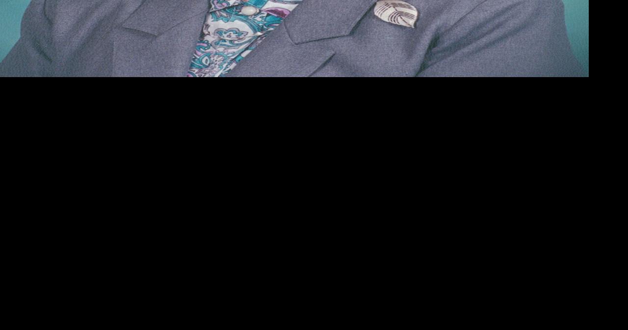 Patricia A. Eggleston | Rice Lake Chronotype | apg-wi.com