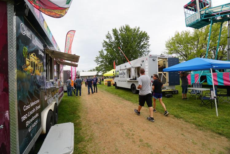 PRICE COUNTY FAIR | Price County Review | apg-wi.com