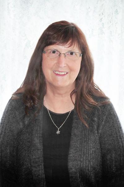 Kathleen Jean Rasmussen | Free | apg-wi.com