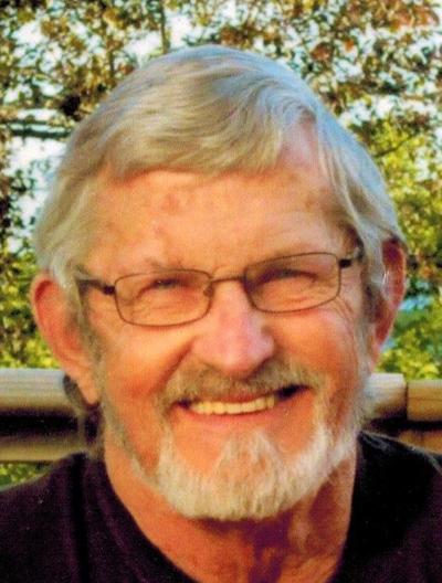 Gene Robert Aeschlimann | Obituaries | apg-wi.com Gene Robert Aeschlimann | Obituaries | apg-wi.com