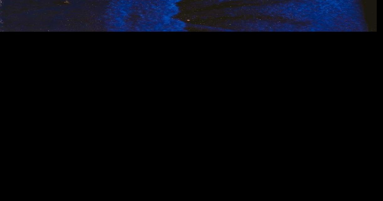 Joyce F. Magnusson | Bowling | apg-wi.com