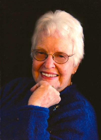 Joyce F. Magnusson | Bowling | apg-wi.com