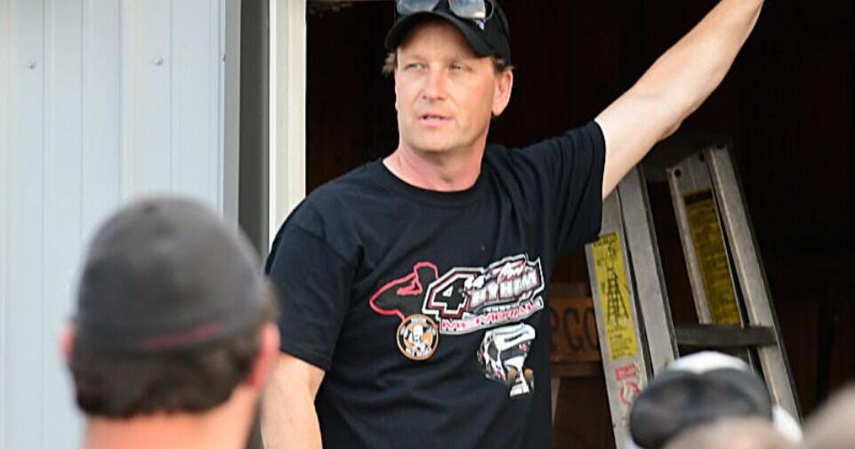 Volunteers keep ABC racing | Community & Youth | apg-wi.com