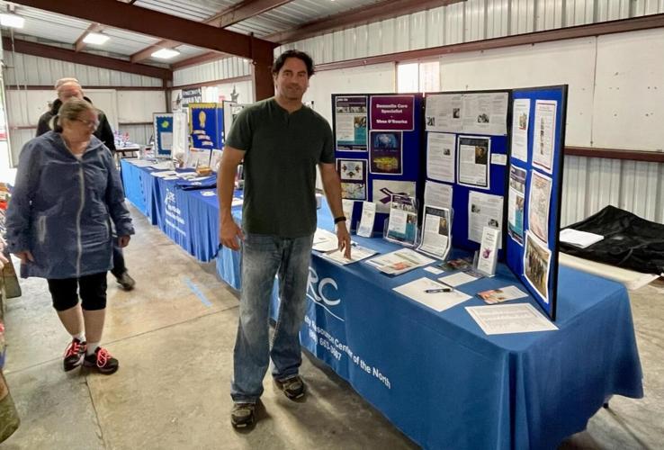 County expands dementia and memory care | Price County Review | apg-wi.com