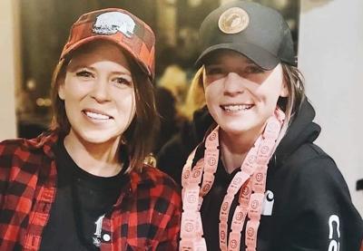 Who Rescued Who charity dinner, raffle raises nearly $40,000 | News ...