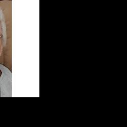 Betty Jane Baumgart | Free | apg-wi.com