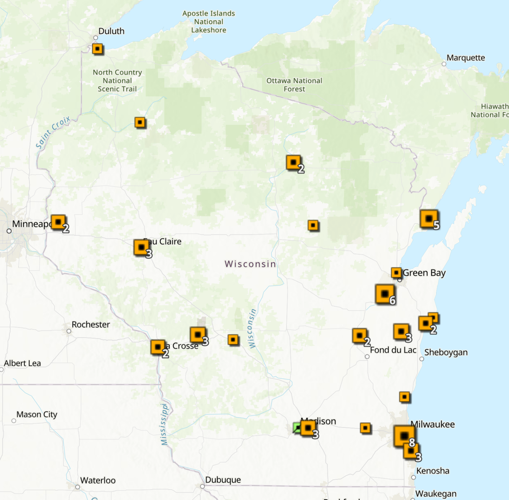 What should I do about PFAS? | Local | apg-wi.com