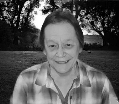 Ann McBride Reese | Subscriber | apg-wi.com