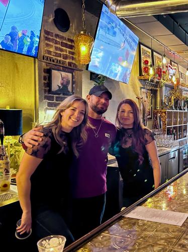 Birkie gives businesses a ‘good shot in the arm’ | Local | apg-wi.com