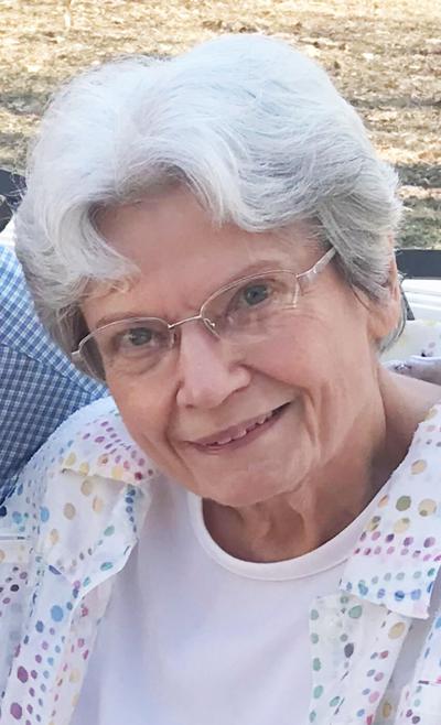 Elizabeth Carlson | Subscriber | apg-wi.com