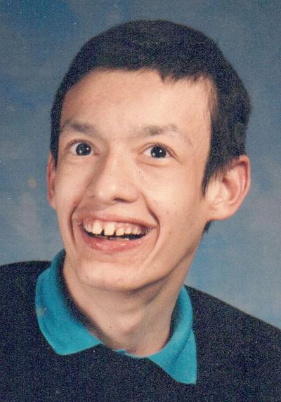 Arthur “Artie” Henry Tucci | Obituaries | apg-wi.com