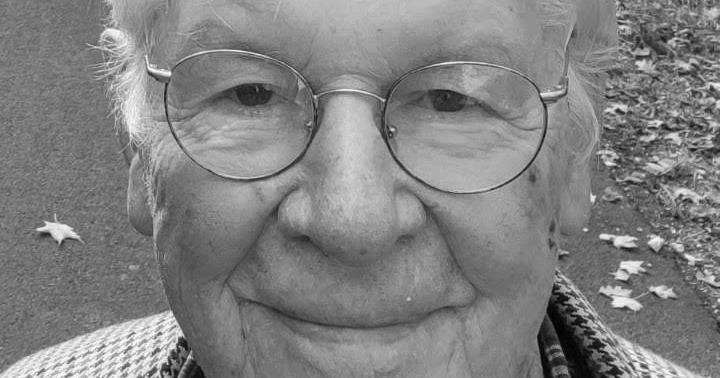Charles James Schleif | Subscriber | apg-wi.com