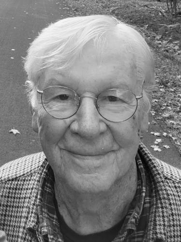 Charles James Schleif | Subscriber | apg-wi.com