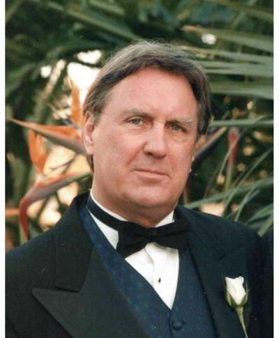 Norman Peterson | Subscriber | apg-wi.com