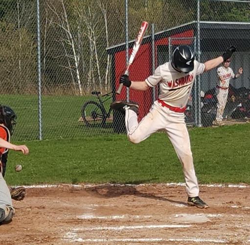 Springing on | High School | apg-wi.com