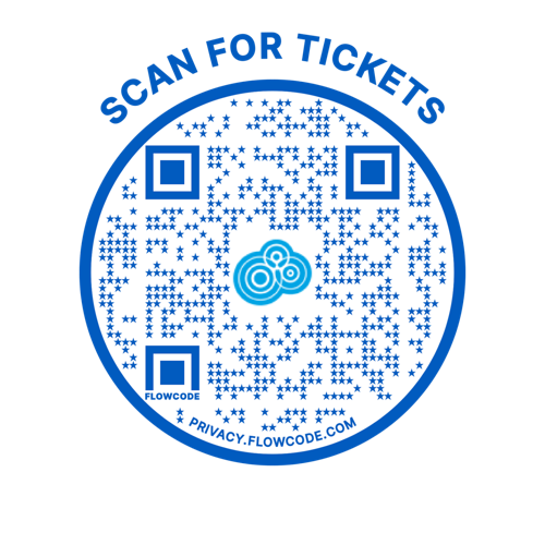 Pianist Alexander Sandor brings musical excellence to Shell Lake | Local | apg-wi.com