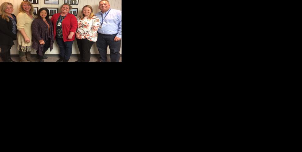 Job of school counselors is growing | Free | apg-wi.com