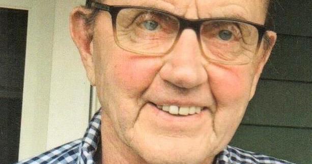 Gerald “Jerry” Carlson | Free | apg-wi.com