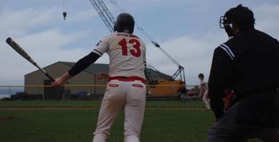 Castle Guards crowned champions | Local | apg-wi.com