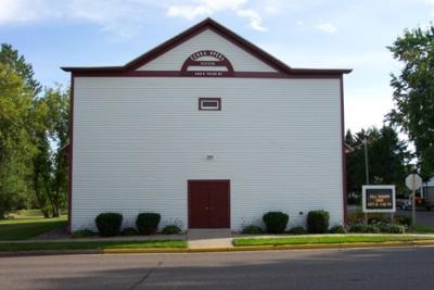 Ceska’s fall concert will feature squeezeboxes | Free | apg-wi.com