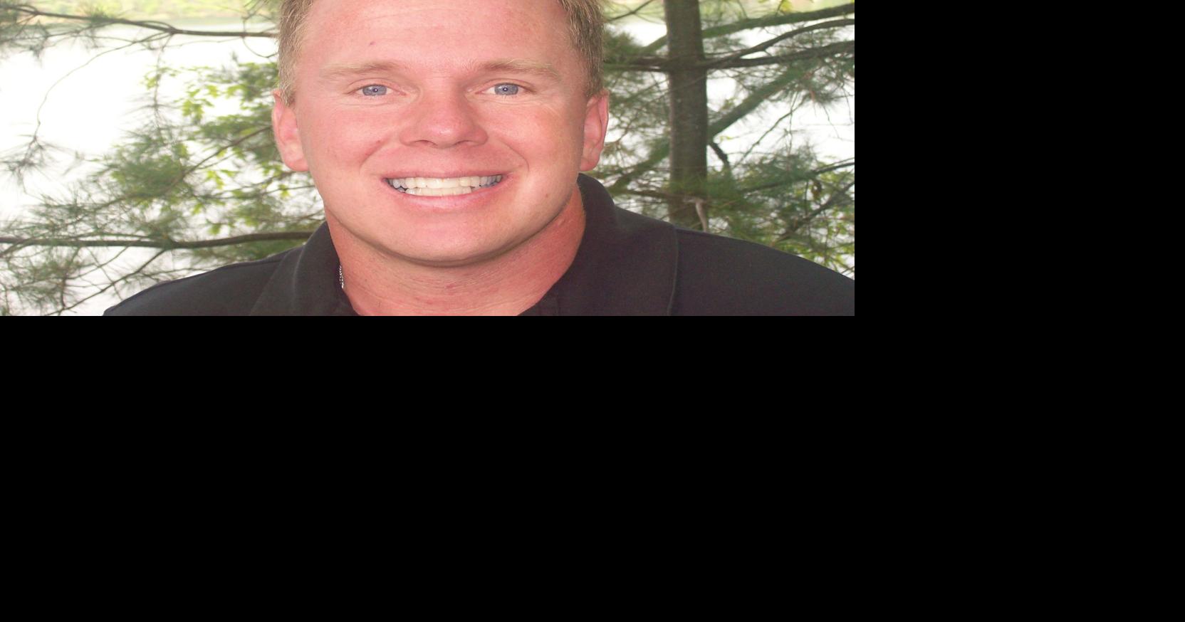 James Bolen to run for 74th Assembly representative | Free | apg-wi.com