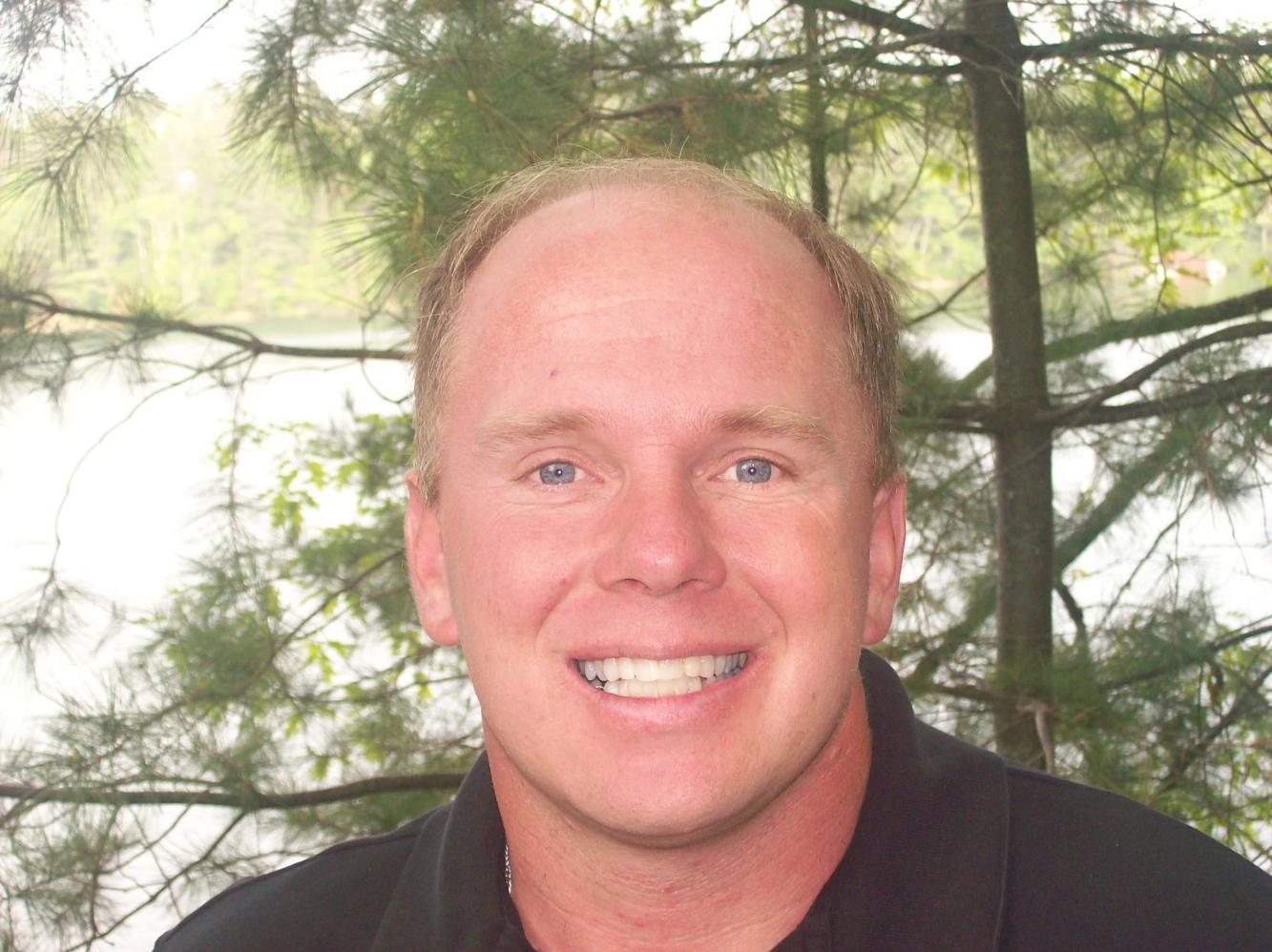 James Bolen to run for 74th Assembly representative | Free | apg-wi.com